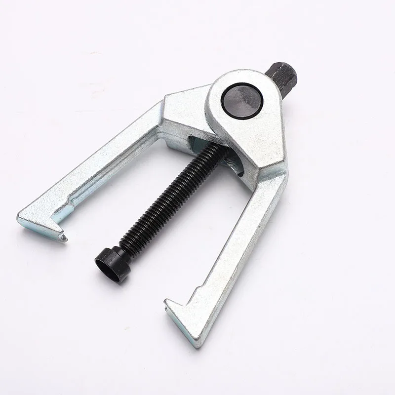 C-type Ball Head Puller - Efficient Auto Repair Tool