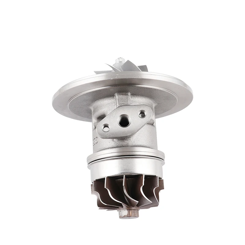Hx40 Turbocharger Cartridge 3536620 3536621 3530521 352062 Chra Core ...