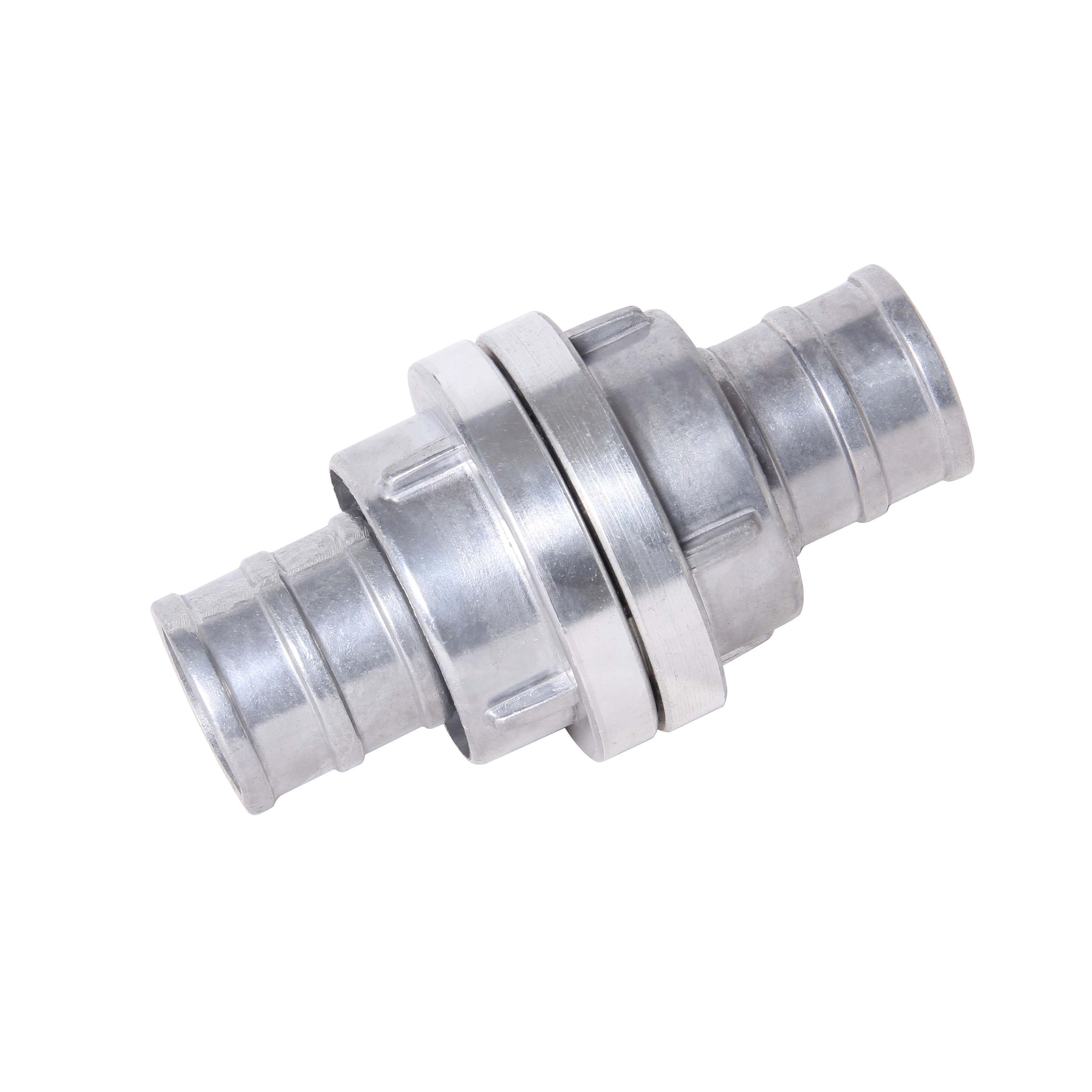 Different Types Of Pvc Fire Hose Coupling And Quick Disconnect Hose ...
