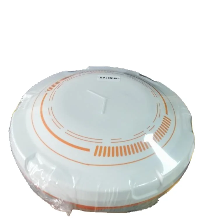 2024 Sinognss Rtk Laser Rtk Dgps Comnav T300 N5 Gnss Rtk Receiver - Buy ...