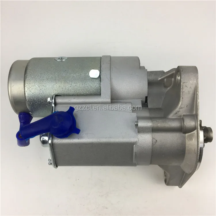 For TOYOTA Hilux Hiace 3L 28100-54380 28100-05030 28100-54270 28100-54340 28100-54400 228000 ...