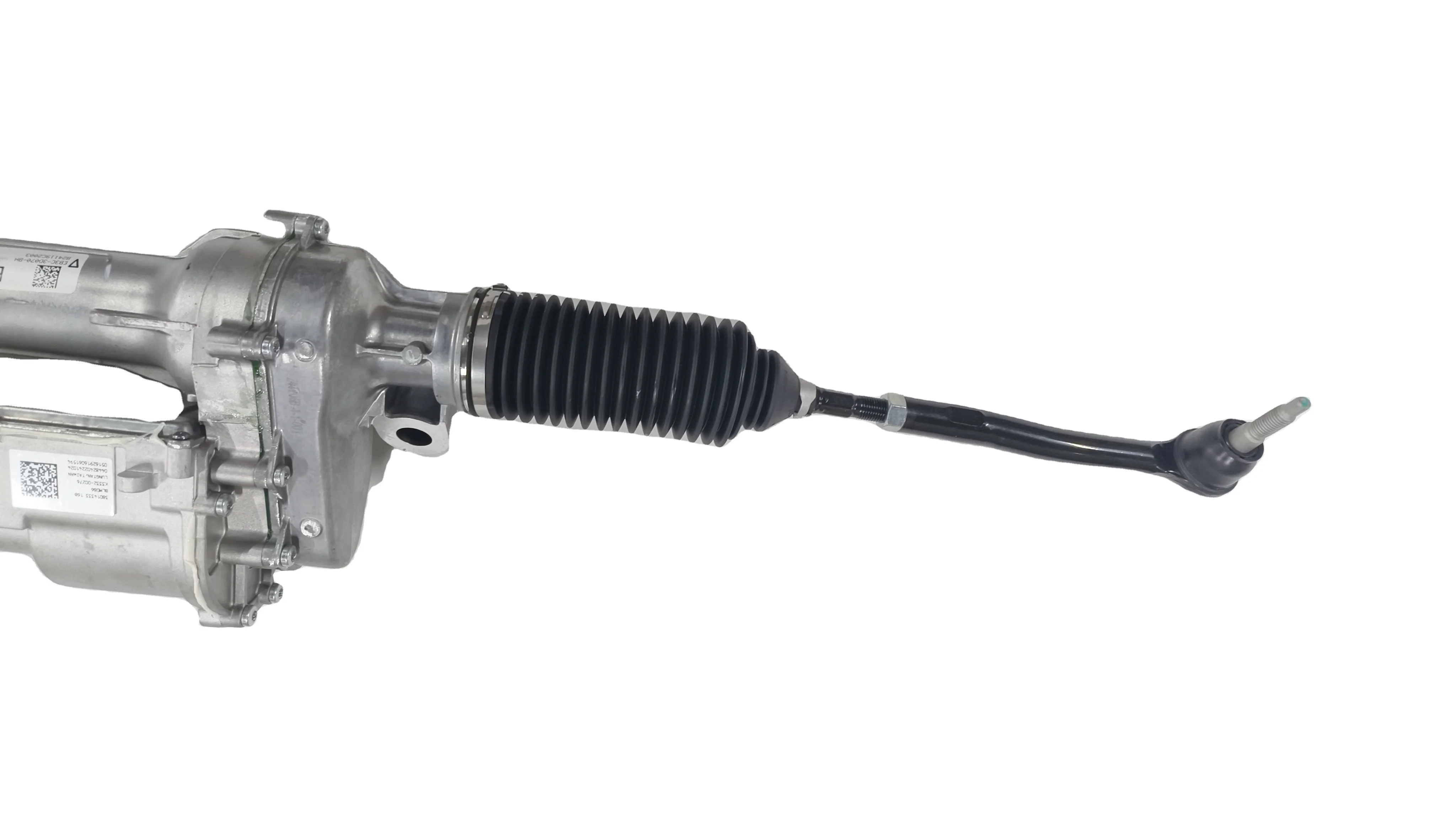 Auto Parts Electric Power Steering Rack for Ford Ranger 2016 EB3Z-3504 ...