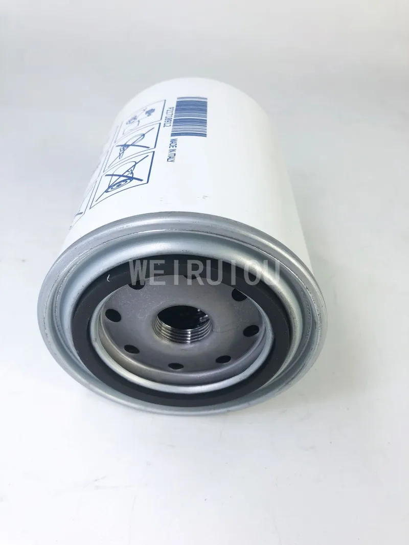 Truck Diesel Engine Fuel Water Separator Filter 21540371 3583443 ...