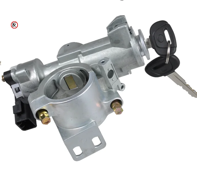 Ignition Switch 84510-E0140/S8451-02313 for HINO500 HINO700