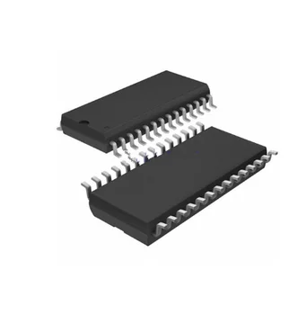 Pcf7945 Pcf7945c05 Pcf7945att 7945 Car Key Ic Chip - Buy Pcf7945 Car ...