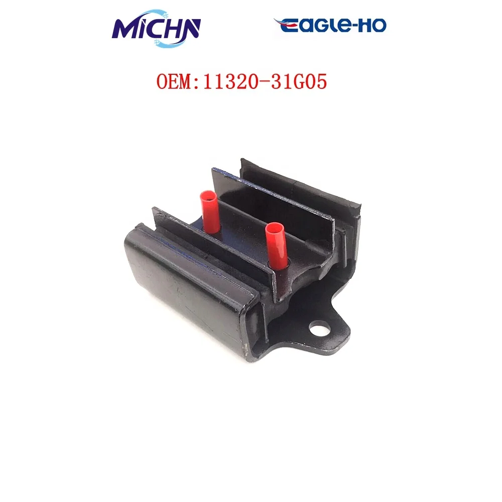 Camber Adjust Cam Assy for Nissan DD21 D22oem 54580-2S400