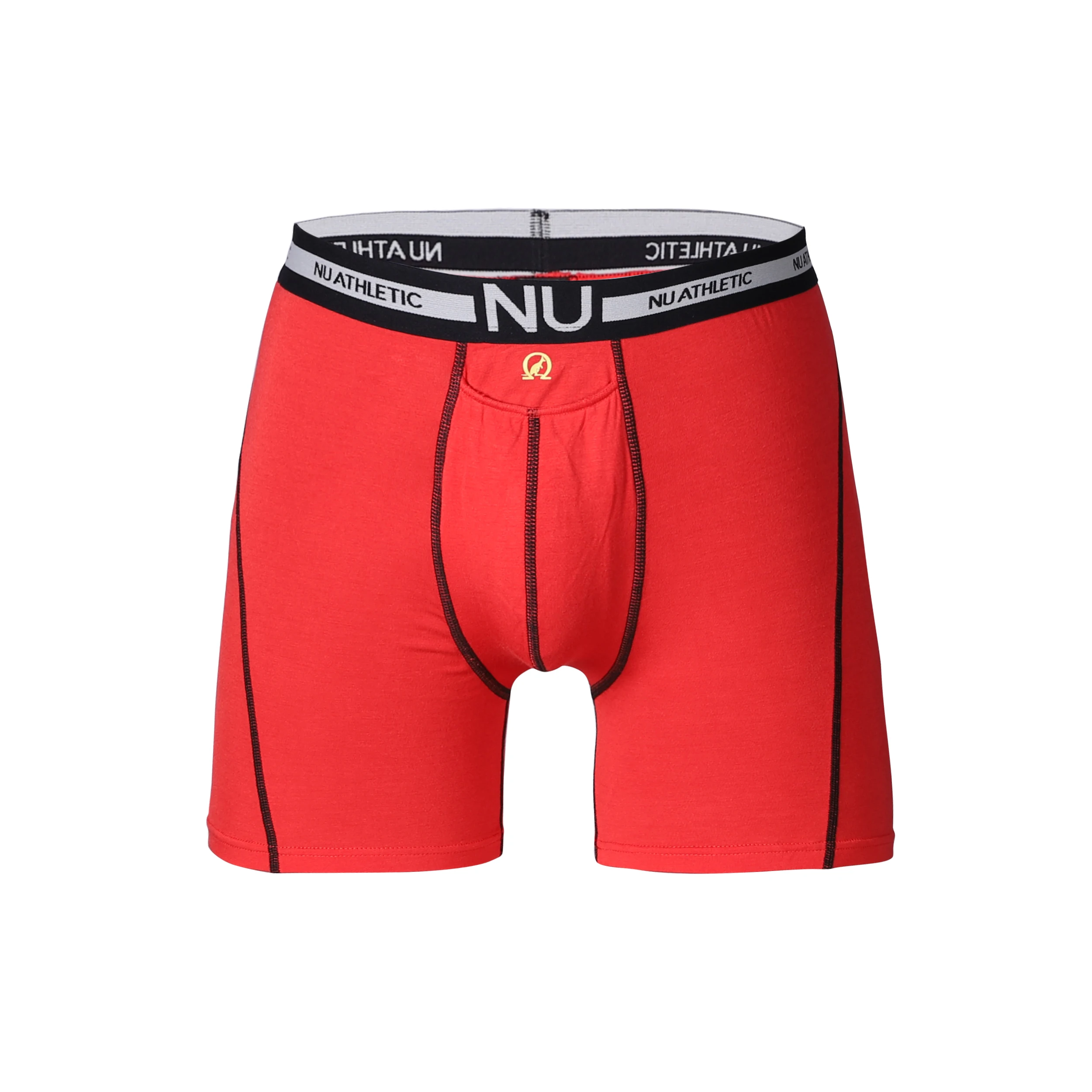 Cueca Vermelha De Atacado Compre Os Melhores Lotes Cueca Vermelha De