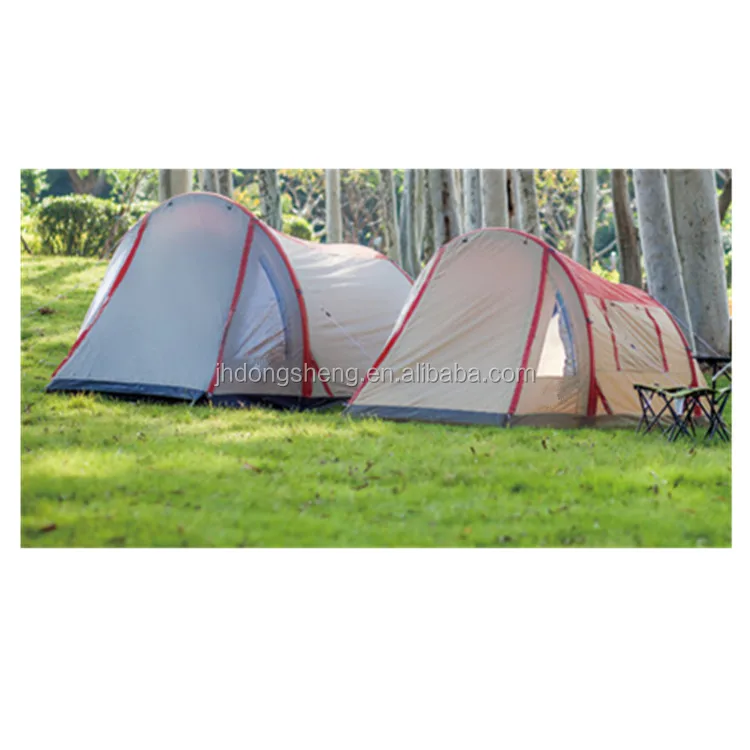 Best Seller Waterproof Air Frame Tent With Tpu Tube| Alibaba.com