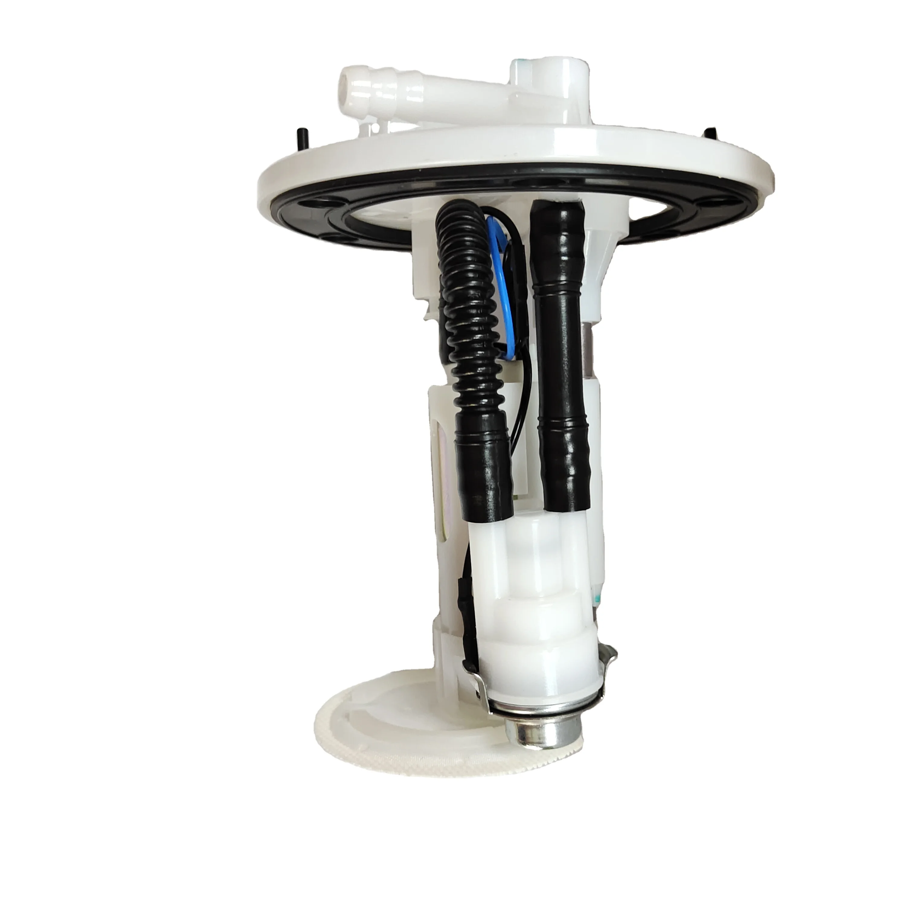 High Quality 23220-Bz050 Motorcycle EFI Fuel Pump Assembly