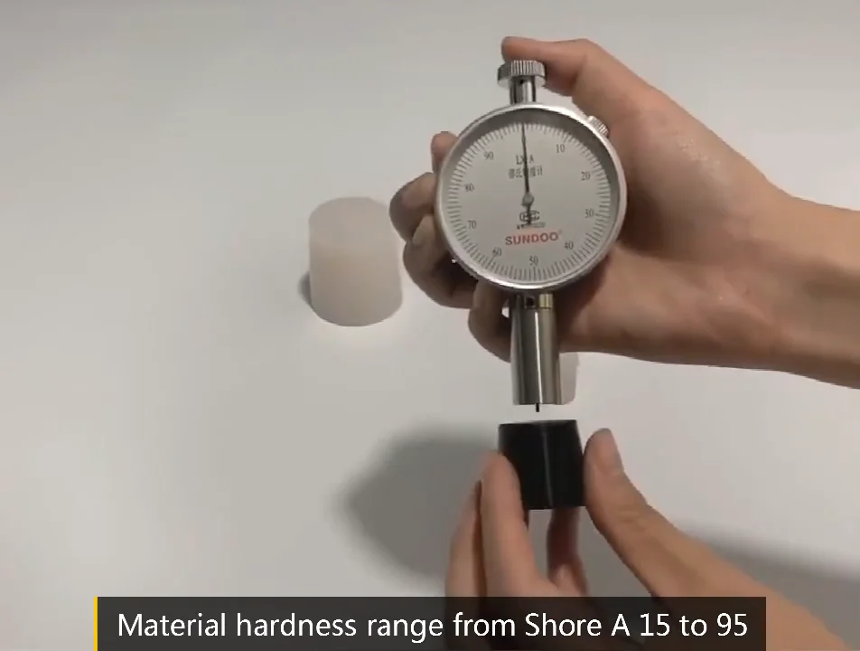 Oem Expandable Small Rubber Plugs/ Hole Plug - Buy Plug,Rubber Plugs ...