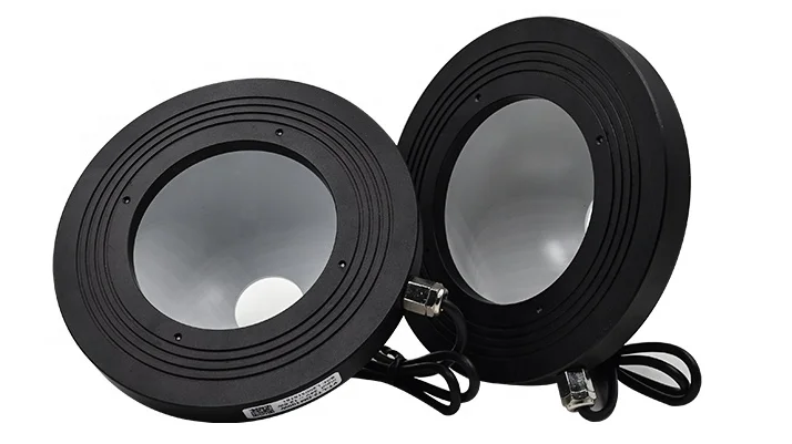 Machine Vision Light Dome Light 3d Vision System - Buy 3d Vision System ...