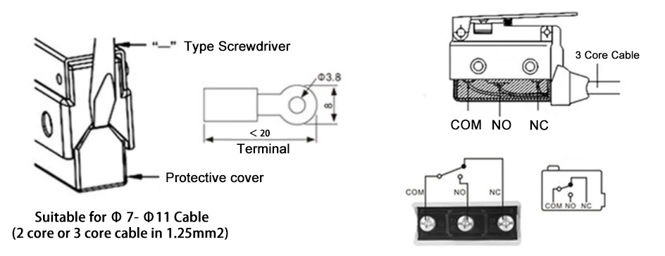 Tz Az-7312 Az-7311 Az-7310 Az-7100 Az-7110 Az-7120 Az-7121 Az-7140 Az ...