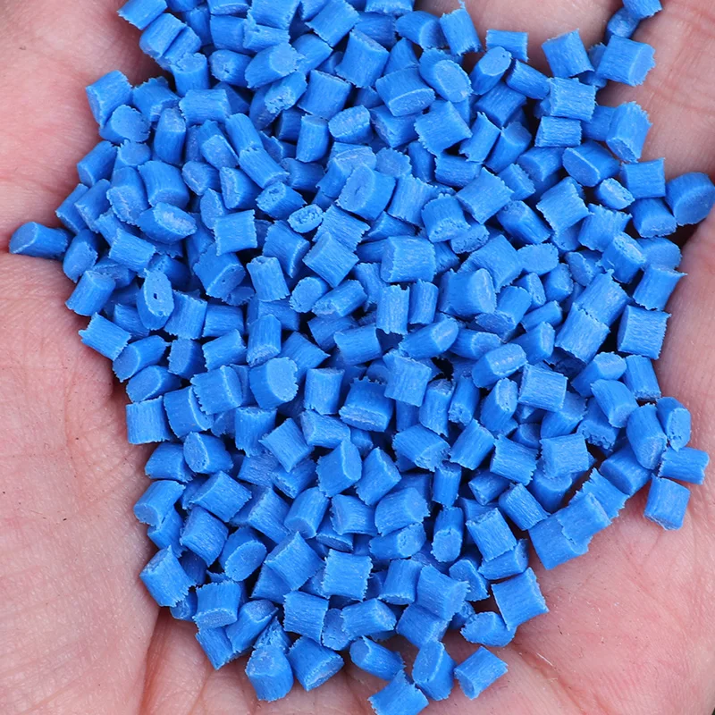 High Quality 2024 New Plastic,Modified Reinforced Nylon Pa6 Plastic,Pa6,Gf30,Gf40,Gf50 - Buy ...