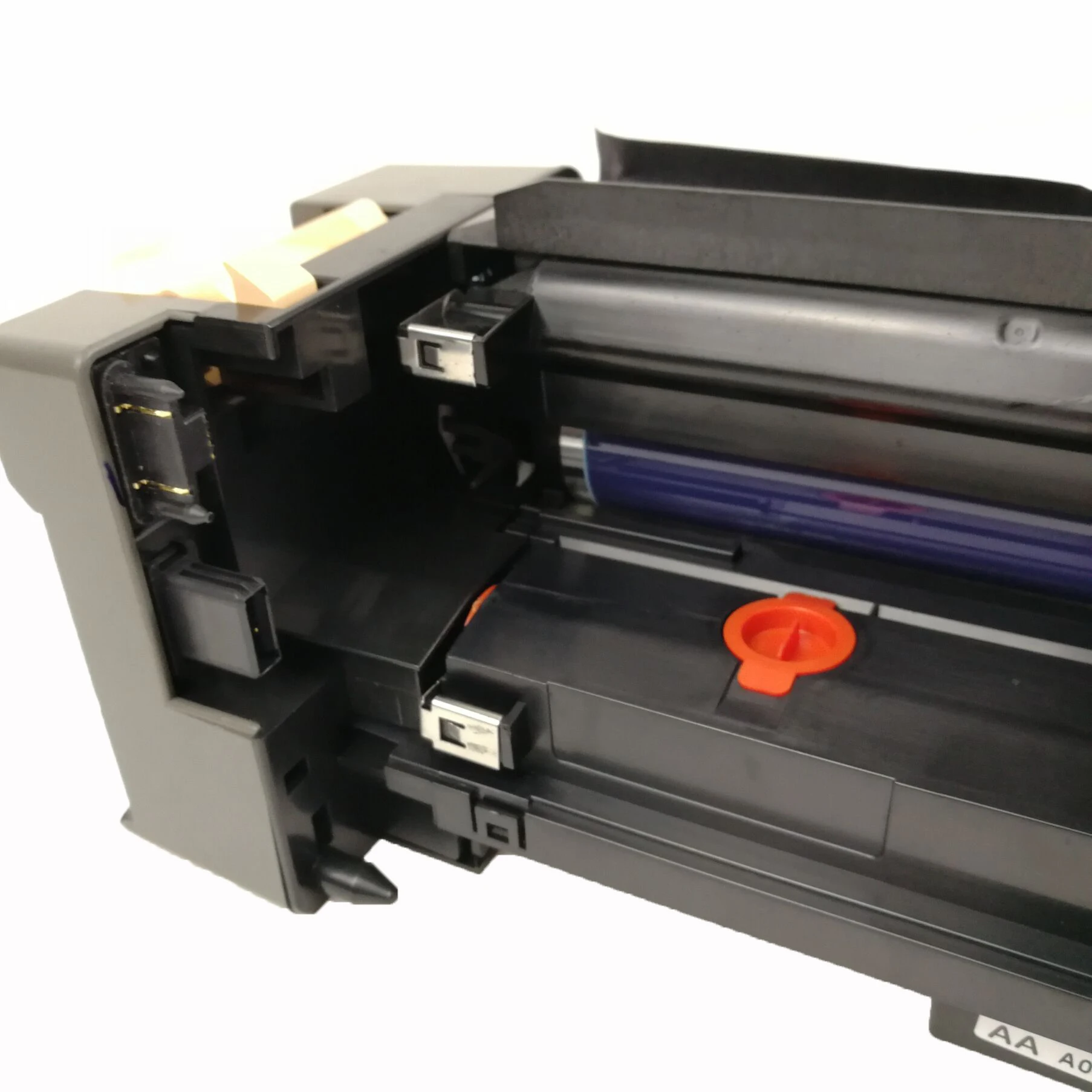 Xerox Workcentre 5945 Drum Cartridge - Premium Reman.