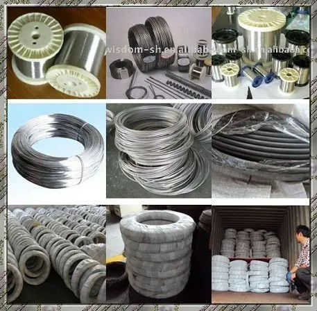 Rescal R125/rescal R135/rescal R140/rescal R145/rescal E/rescal Y - Buy ...