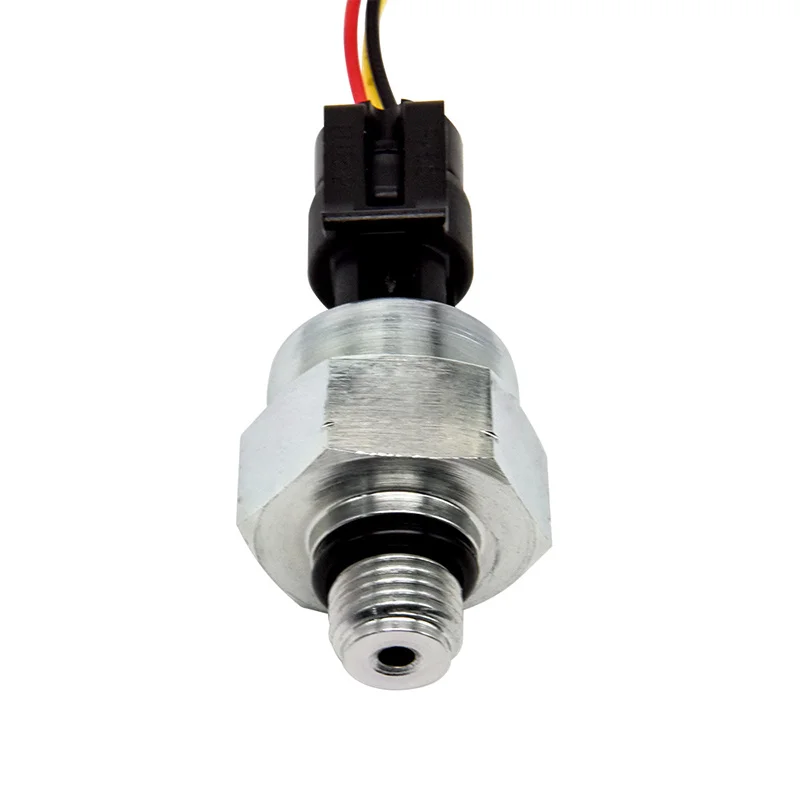 Icp102 Injection Control Pressure Sensor Ft4z9f838a F6tz9f838a ...