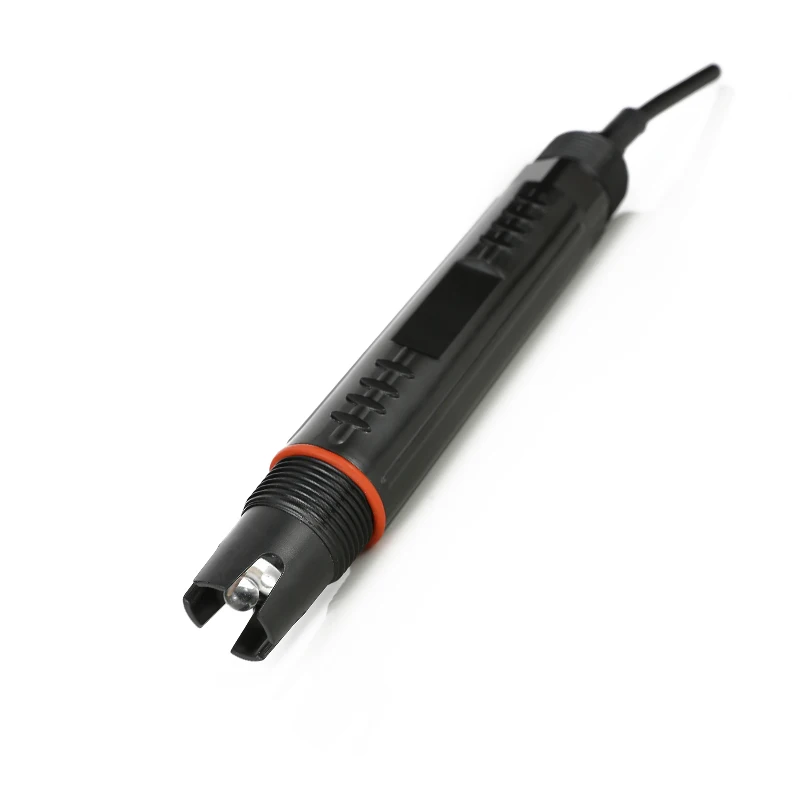 Online Ph Sensor 0 10v - Buy Ph Sensor,Online Ph Electrode,Ph Sensor 0 ...