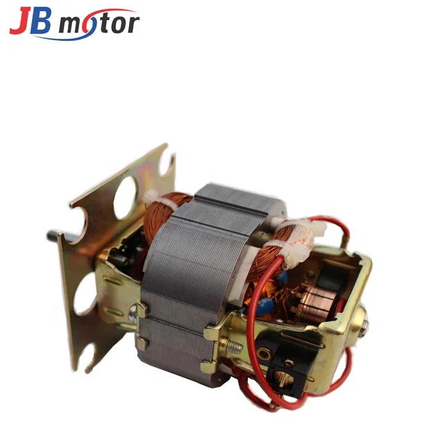 Cl.f Single-phase Drip-proof Appliance Motor For Wholesales - Buy ...