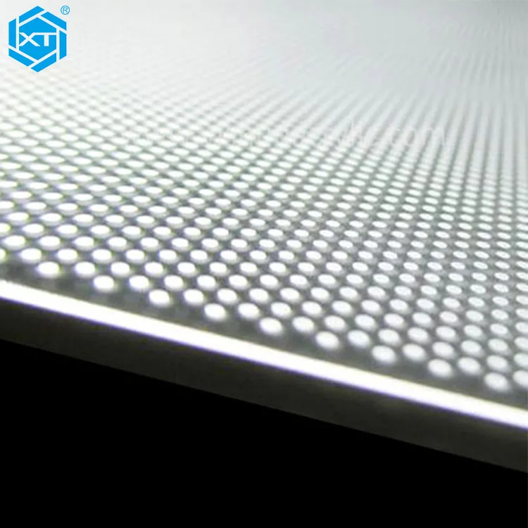 Light Led Panel Engraving Plastic Price Sheet Alibaba Board Supplier ...