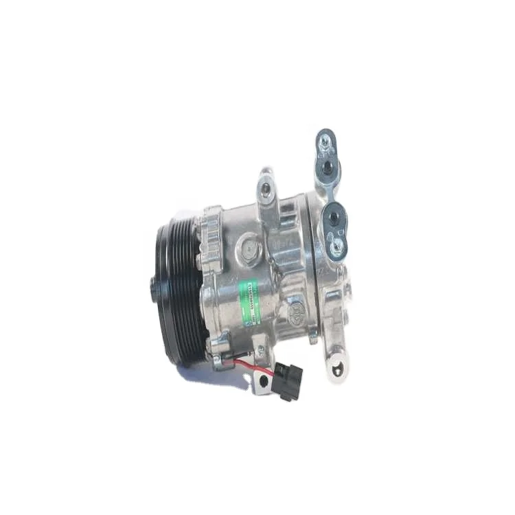 Changan CS35 Compressor Eado16models/cs35 17models - 1year Warranty