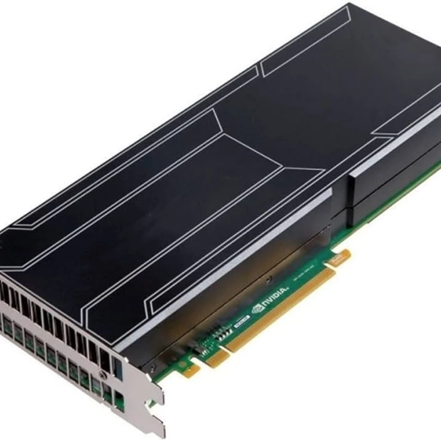 NVIDIA Tesla K80 Guide: How to Evaluate & Use It Today