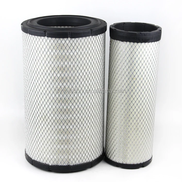 Liugong Air Filter SP149167 - High Quality & Competitive Price