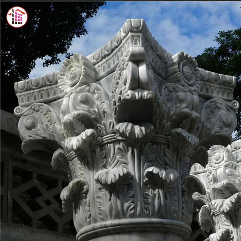 1premium Chinese Supplier Column And Pillar For Wholesale - Buy Column ...