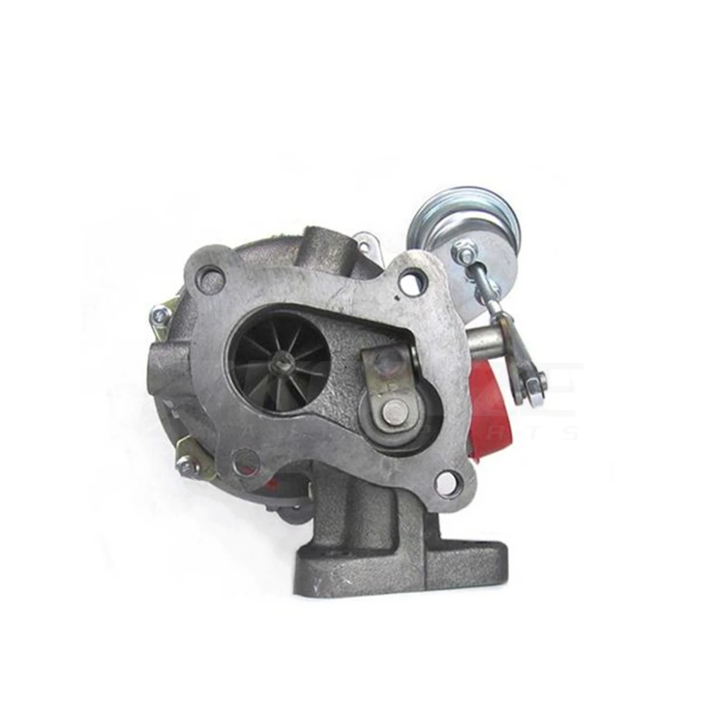 1515a029 Turbocharger For Mitsubishi L200 2005-2015 Pajero Sport 2008 ...