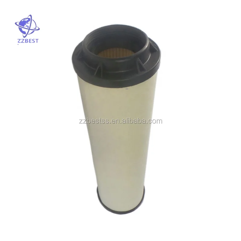 China Supply Replace Return Oil Filter Hydraulic Oil Filter 3222333740 ...