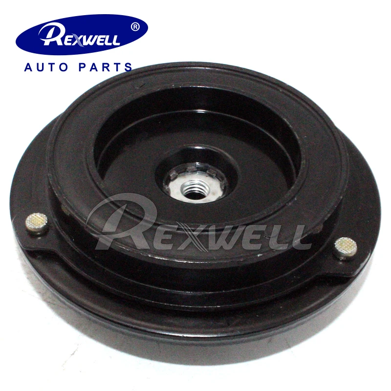 Auto Ppsgf40 A/c Compressor Clutch for Toyota Land Cruiser VDJ200 88410 ...