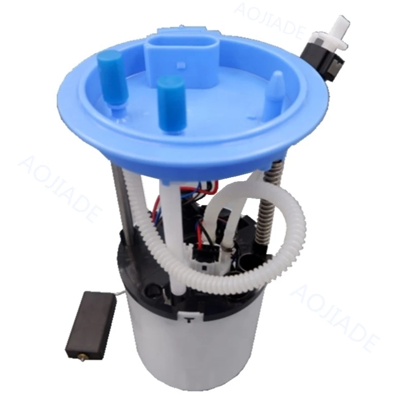 Fuel Pump Assy for VW Golf 6 & Skoda Superb II Yeti A3