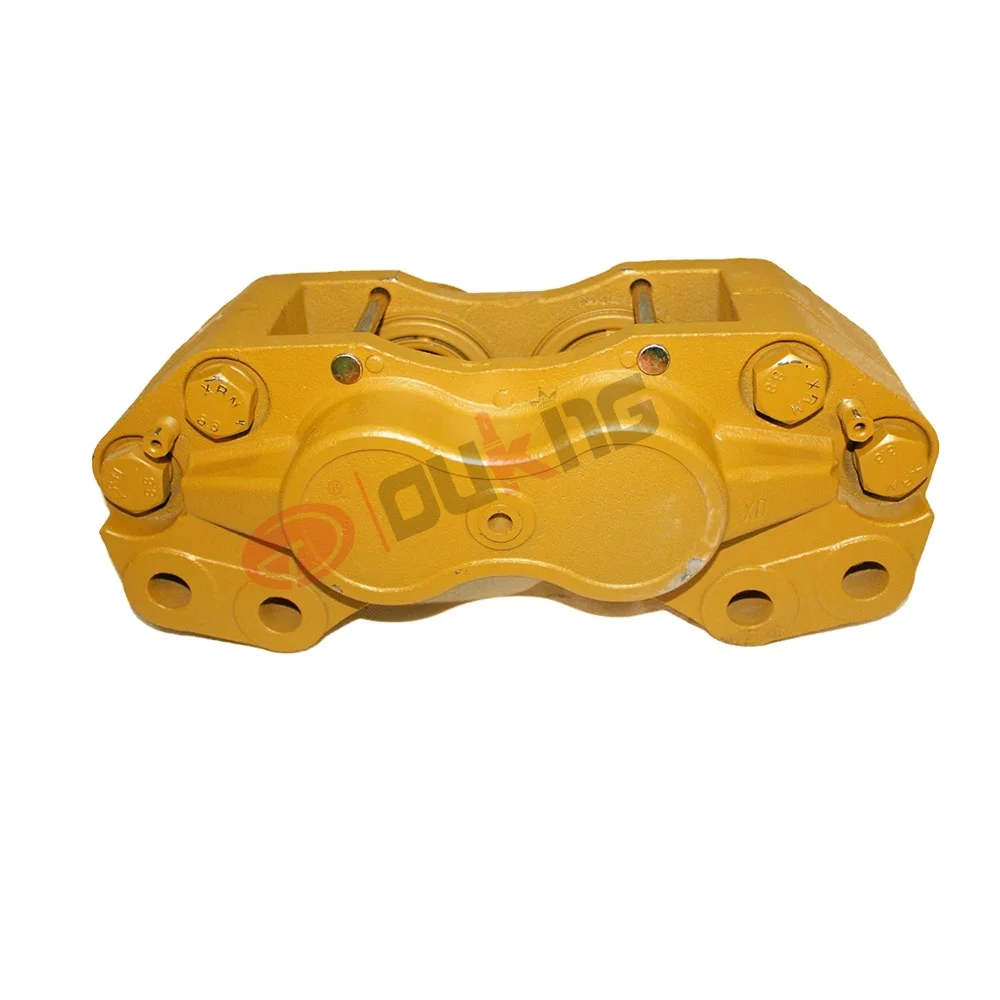 BRAKE CALIPER 4120001739 for Wheel Loader LG933L 50G FL936LG936L