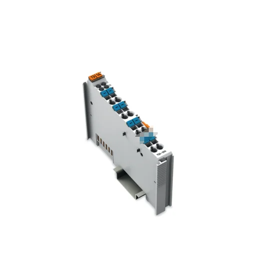 I/O System 750 Potential Distribution 8-way 0 V| Alibaba.com