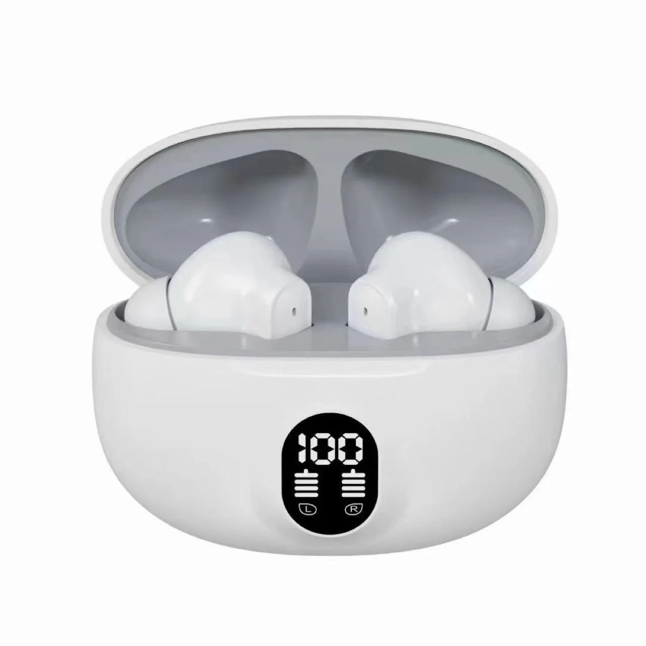 No Branded Earbuds Guide: How to Choose Wisely