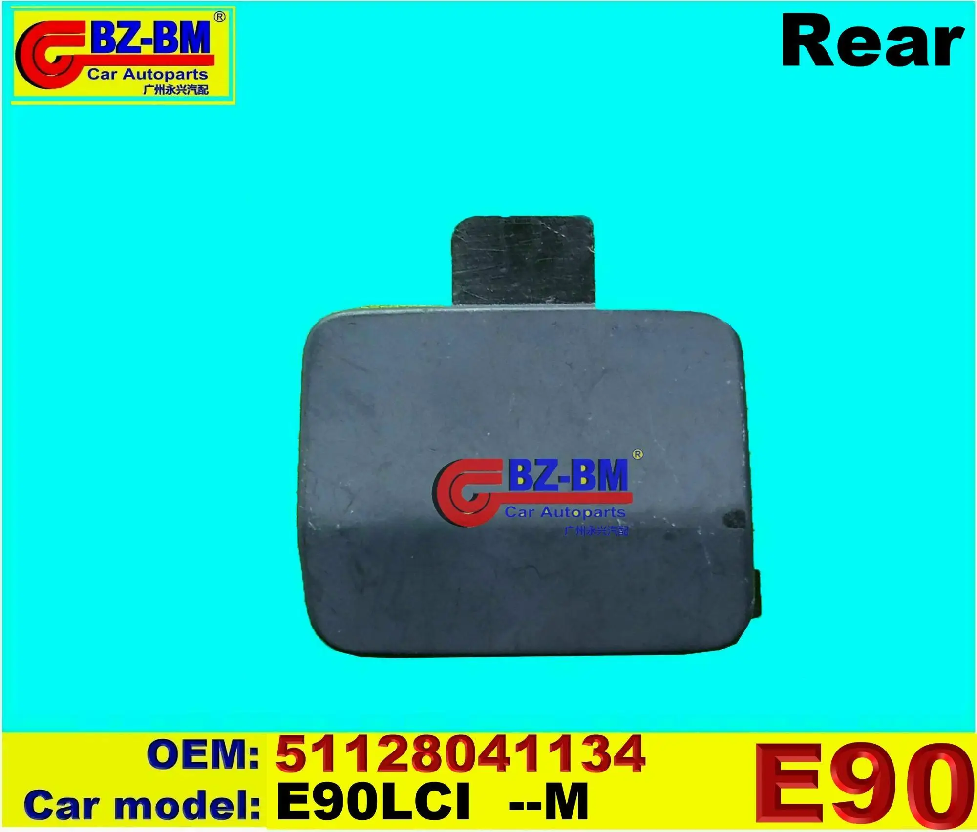 벤츠 범퍼 커버 Bmw F10 51127332776 새로운 - Buy 범퍼 커버,F10,범퍼 Product on Alibaba.com