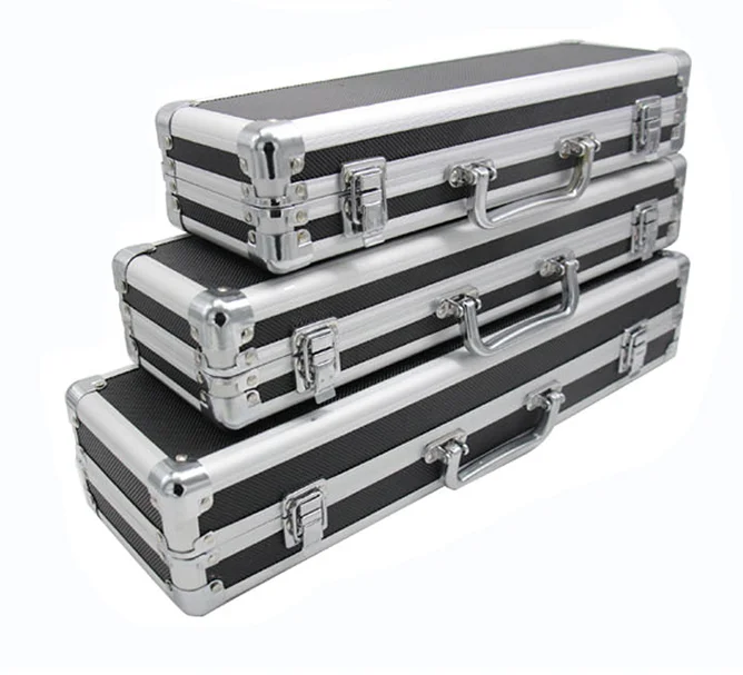 BT40 D40 High Precision Machine Tool Spindle Inspection Rod