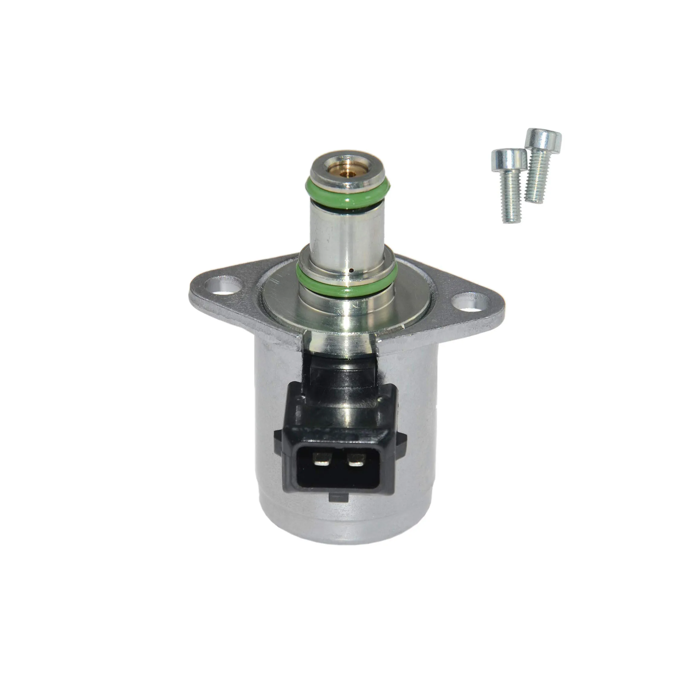 Mb W202 W204 Tcc Pwm Transmission Conductor Plater Valve Solenoid ...