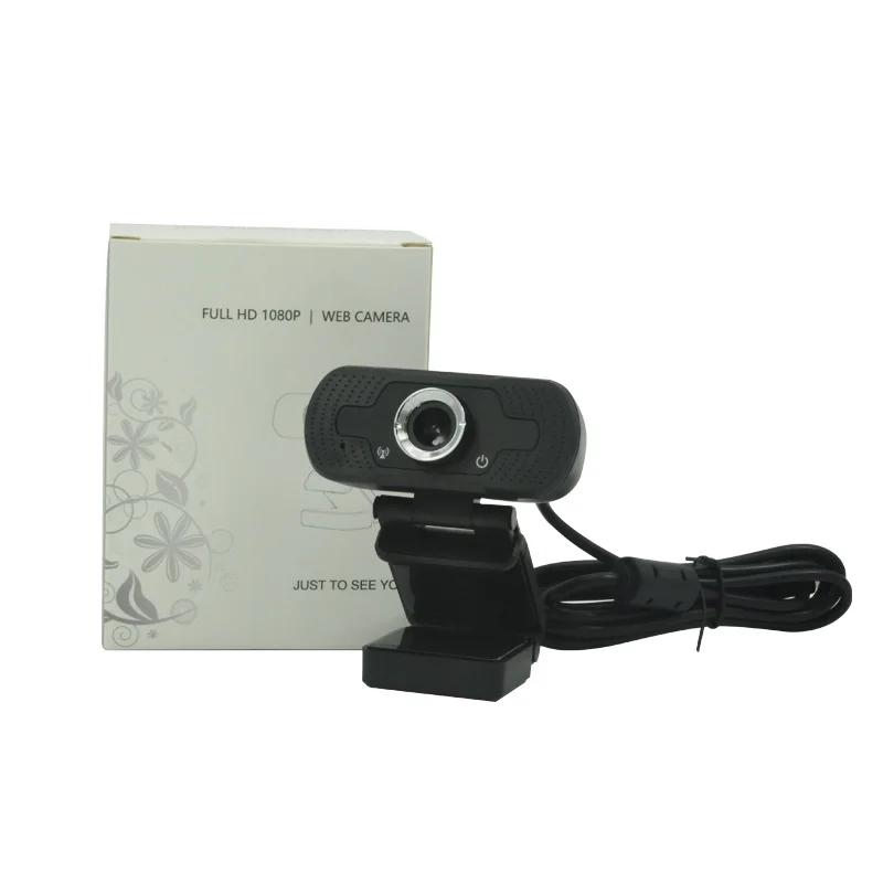 Factory Price Conference Cam 720p Video Conference Webcam Hd 1080p ...