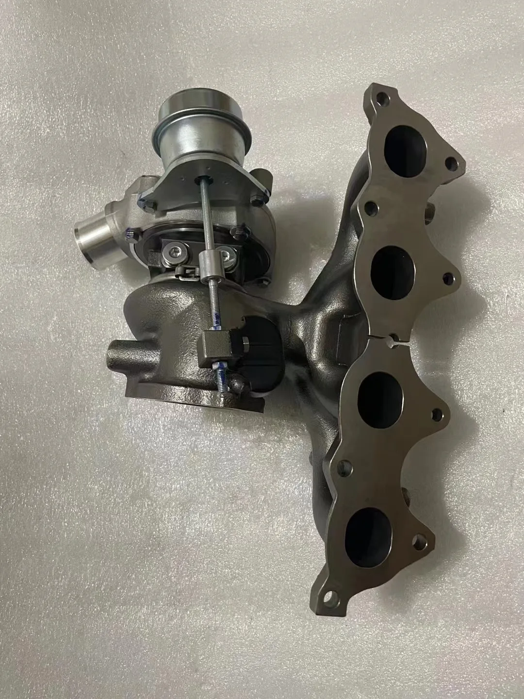 RHF5 Turbocharger 28231-2B800 for Hyundai Elantra 1.6L