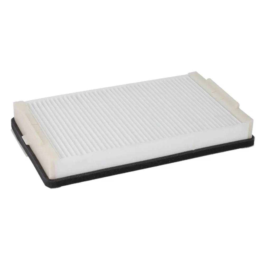 Jsfils Cabin Filters High Performance Cabin Filter For Daf 1362124 ...