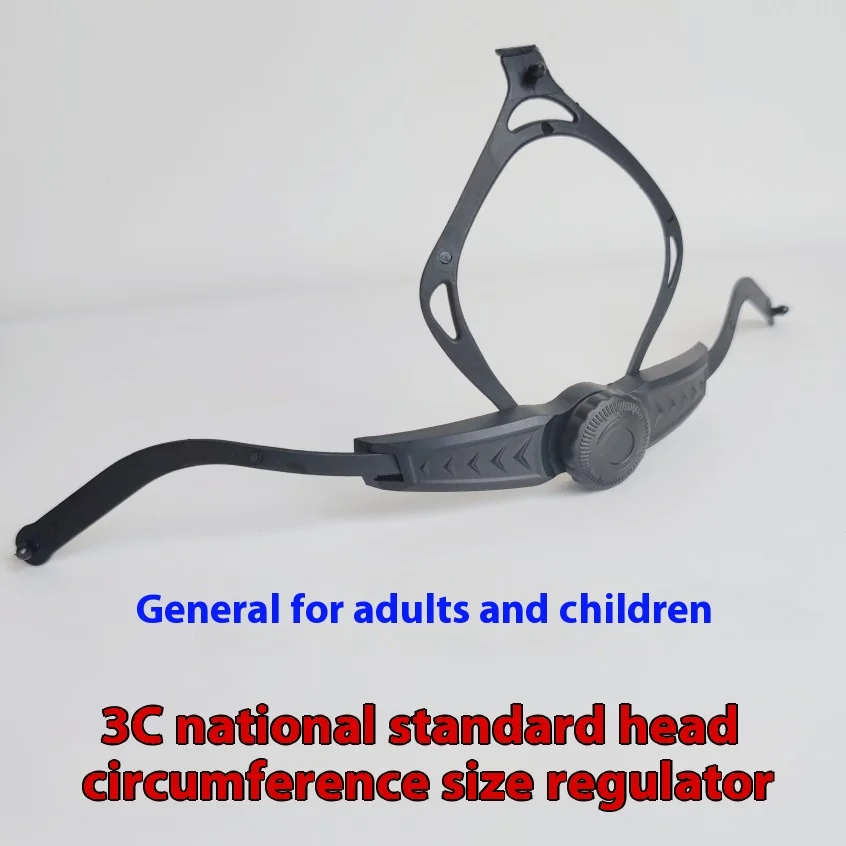 3C National Standard Summer Half Helmet Electric Motorcycle Head ...