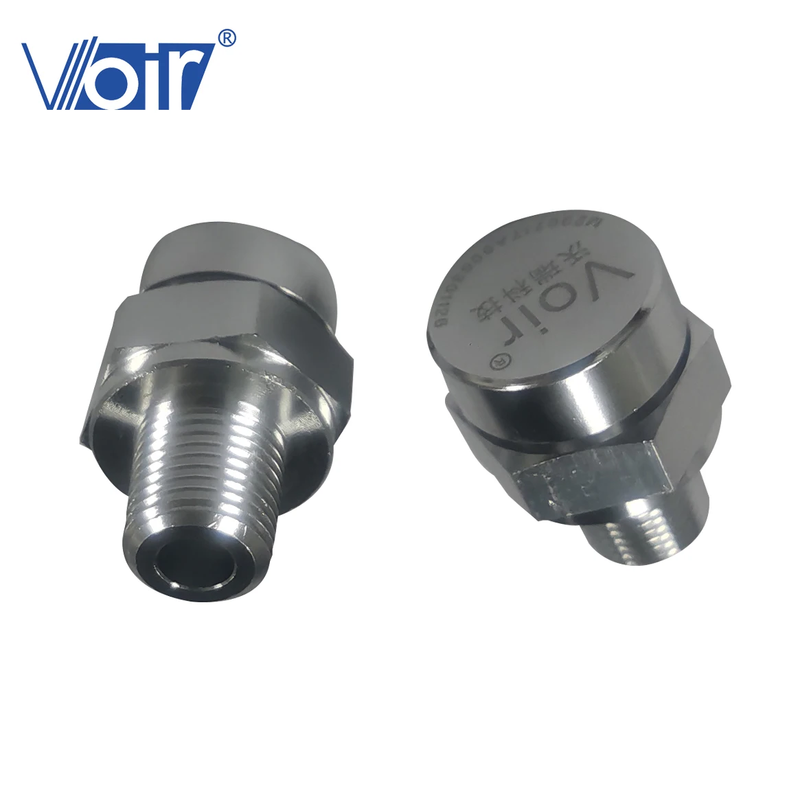 Waterproof Vent Valve New Design Ip67 Waterproof Breather Vent Plug ...