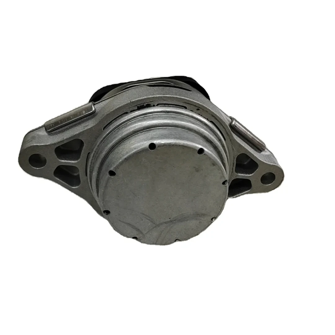 Engine Foot Glue Kkb500490 Lr010746 - Buy Foot Glue,Kkb500490,Lr010746 ...