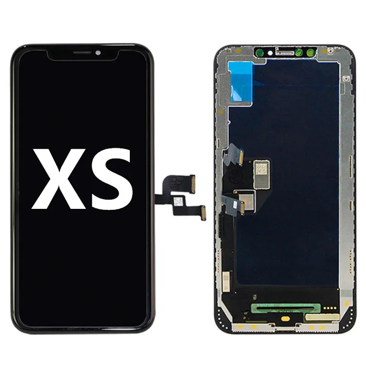 OLED Screen Price Guide: How to Evaluate Value in 2024