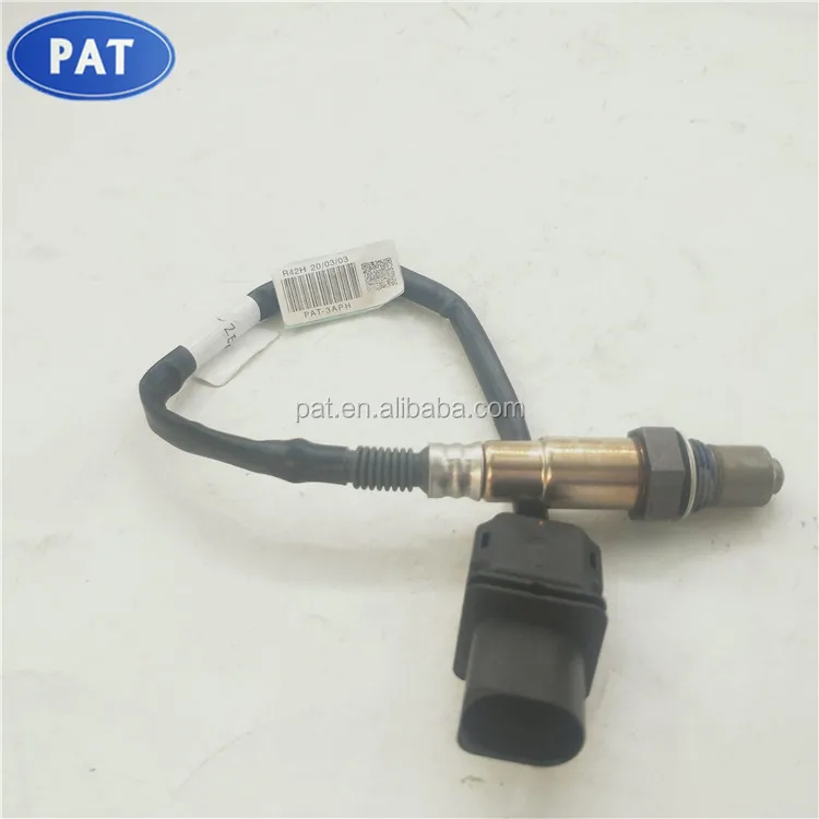 Pat O2 Oxygen Sensor For Tucson Optima Soul Sonata 39210-2b470 39210 ...
