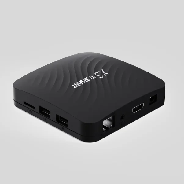 8k 4k Ott Iptv M3u Best For Dutch Free Test Support Canada Usa German ...