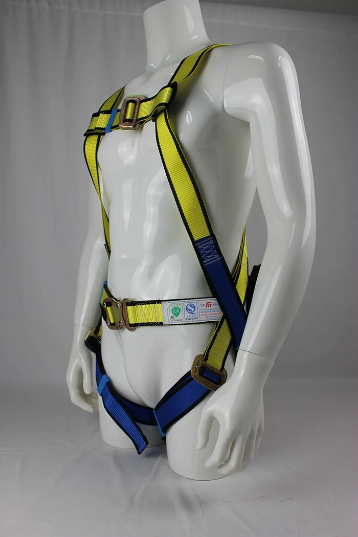 Construction Safety Belts Factory,Hot Construction Safety Belts - Buy ...