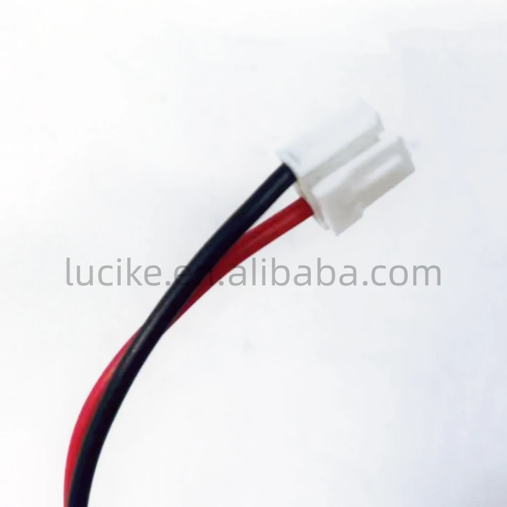 2020-2024 LAND ROVER DEFENDER TELEMATICS BATTERY DEFEND OEM LR132077