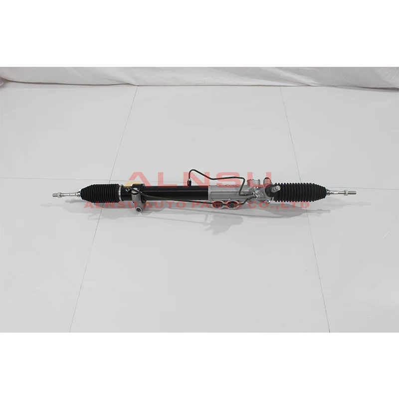 ムラーノZ5049001-EB710 49001-EB700 49200-AE020 D40RHD用ステアリングギアボックス| Alibaba.com