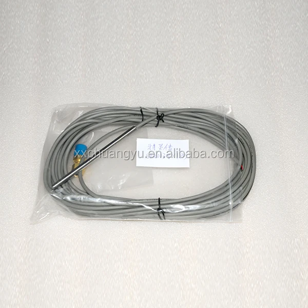 Trane Refrigeration Compressor Spares SEN00306 Temperature Sensor Trane ...
